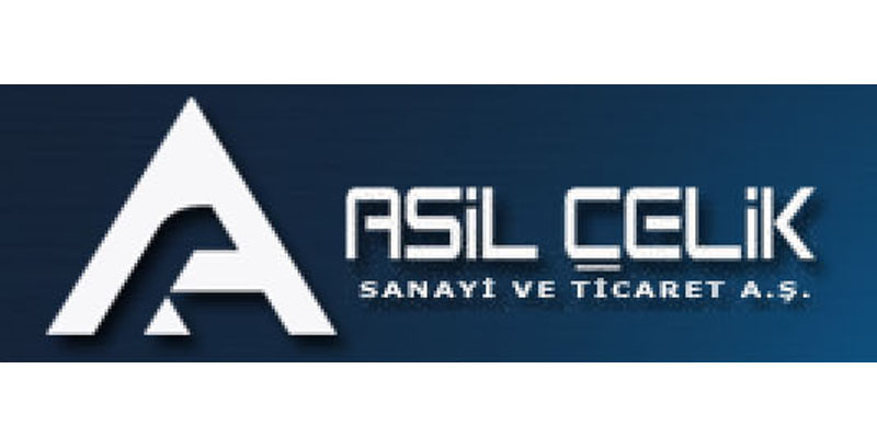 Yunus Güvenlik Sistemleri